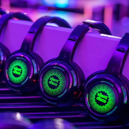 Bronze PLUS Karaoke Hire | Hire Karaoke